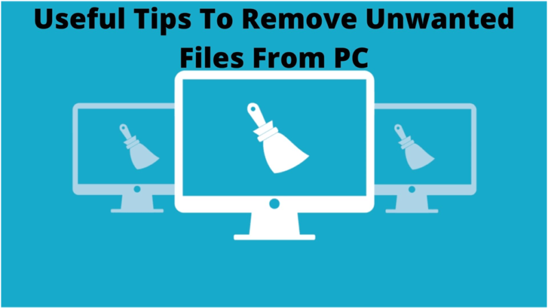 Windows Archives TECHS READER